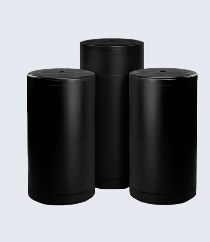 CLACK – Water Solutions